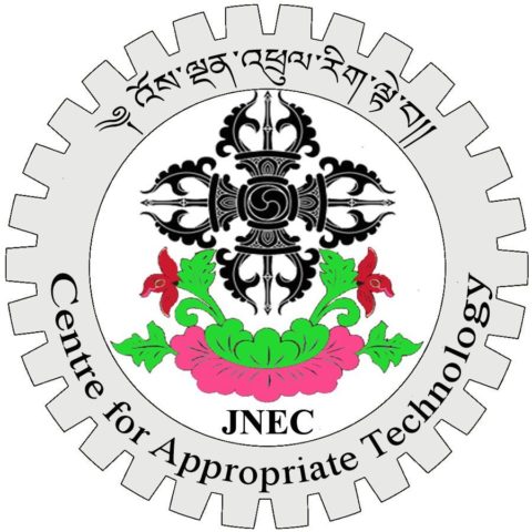 CAT | Jigme Namgyel Engineering College