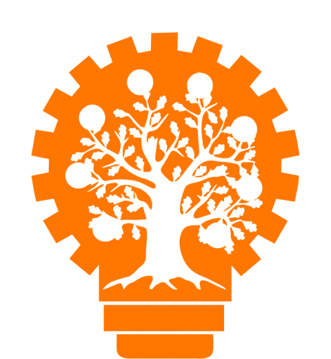 Entrepreneurship and Innovation Centre | Jigme Namgyel Engineering College